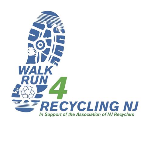 2019 — Association Of Nj Recyclers Anjr — Race Roster — Registration
