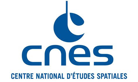 Space Agencies Projects Fentiss