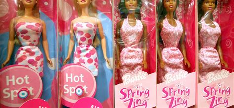 Why Mattel Is Shifting Towards Open Innovation Inventors Groups Of