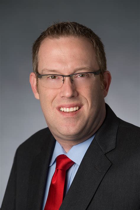 Gabbarddougprofile Pic Prescriptive Path