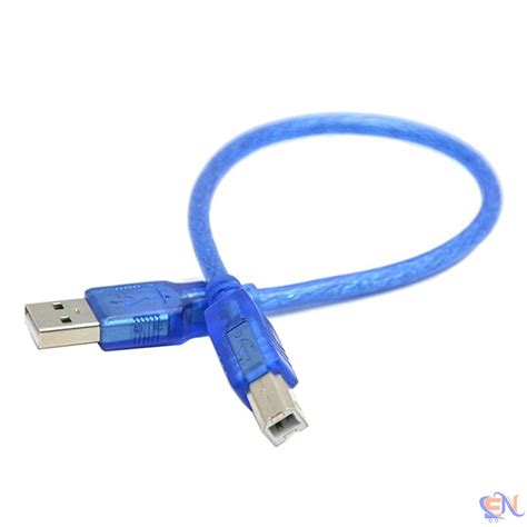 Arduino Mega 2560 Rev3 Avec CÂble Usb Electroniger