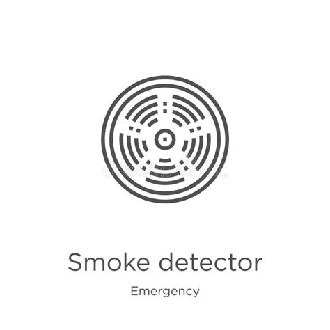 Home Smoke Alarm Stock Illustrations 2545 Home Smoke Alarm Stock Illustrations Vectors