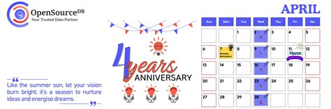 Db Bulletin Opensourcedb