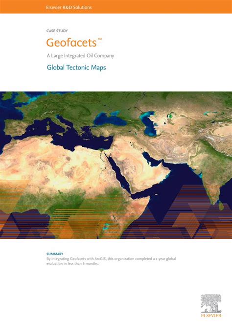 Pdf Global Tectonic Maps Dokumen Tips