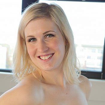 Frequently Asked Questions About Rae Anne BabesFAQ