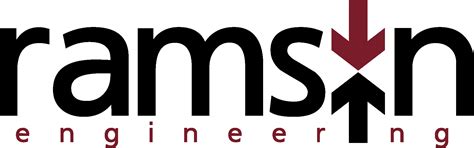 Ramsin Engineering Logo Png Svg Ai Vector Free Download