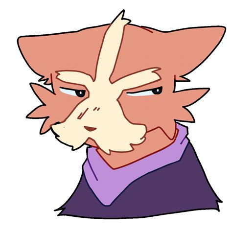 Chibi  Ych100 Robux Open On Toyhouse