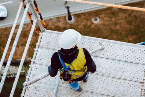Scaffoldingsの写真素材 349 878件の無料イラスト画像 Adobe Stock