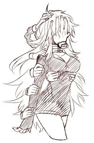 Pin by дуже мудра on Shinsou Hitoshi Aizawa Shouta Hero Genderbend Gender bender anime