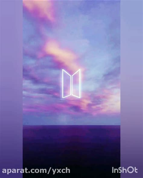 بهترین و جدید ترین عکس های بی تی اس