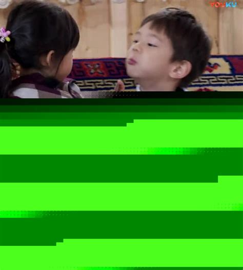 《爸爸去哪儿》嗯哼想亲neinei，吴尊是这样做的！爸爸力十足综艺节目海峡网