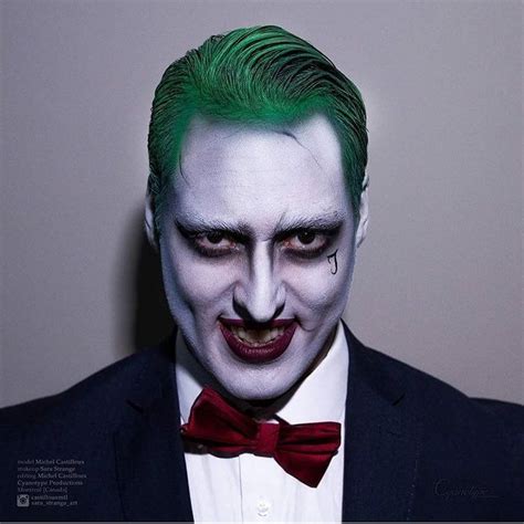 Halloween Ideas