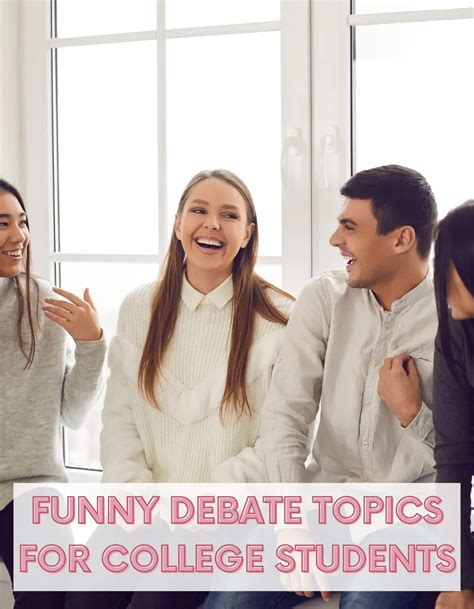 Popular Topics For Debate 2024 Winni Nettle