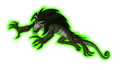 Xiaolin Showdow Vs Xioalin Chronicles Showdown Chase Vs Chronicles Chase