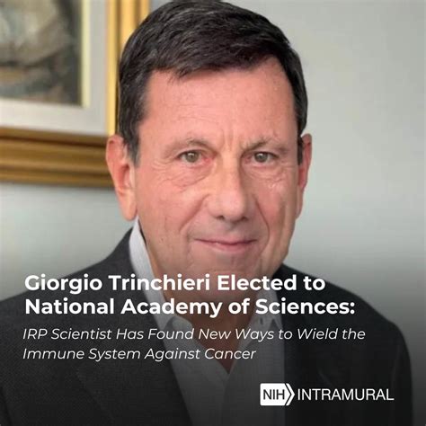 Nihirp National Institutes Of Health Nih Intramural Research