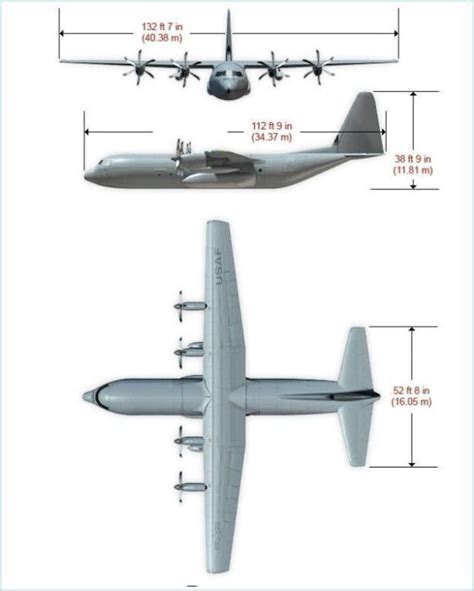 We Fly That Plane Called The Angel Flight Airplane Fighter