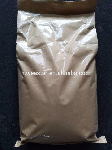 Trehalosefood Grade Product At Best Trehalose Pricebaking Ingredients
