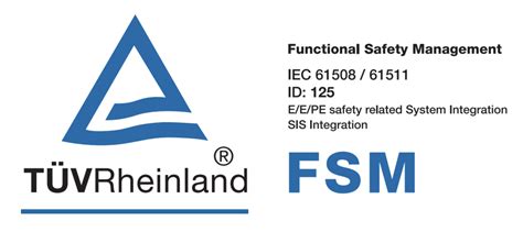 Functional Safety Iande Systems