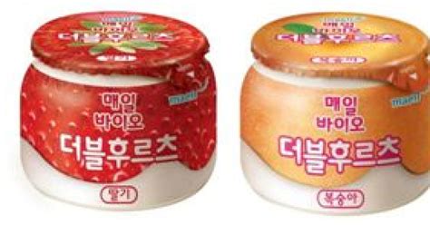 여름철 필수 아이템 과일무기력증·피로감 잡는다