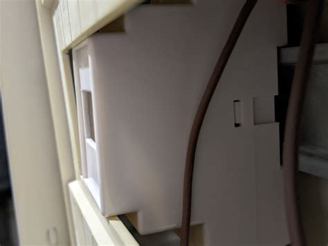 Power Monitoring Hackaday Io