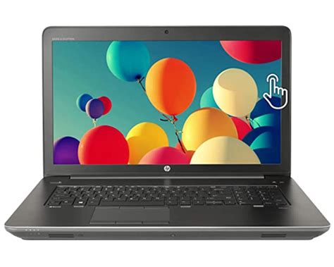 Check Your Hp Zbook G Series Price Online
