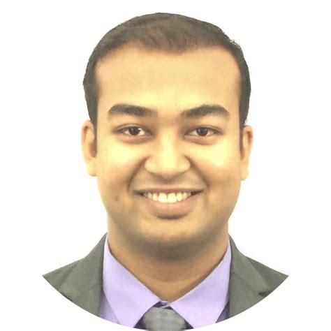 geo distributed analytics with netapp storagegrid and alluxio alluxio