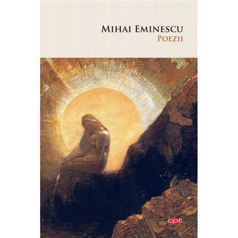 POEZII Mihai Eminescu Carte Pentru Toti Vol 250 EMAG Ro
