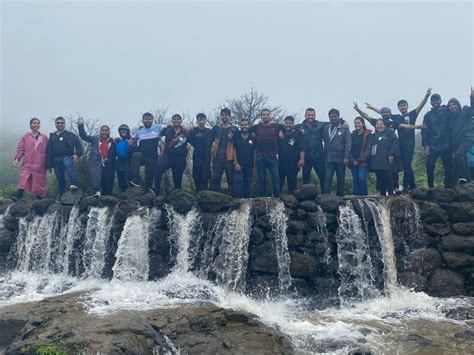 Cloud Synapps Inc Posted On Linkedin