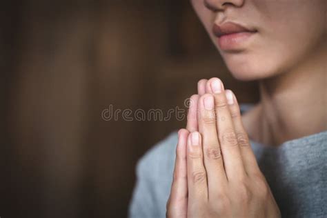 Namaskar Hands Hd