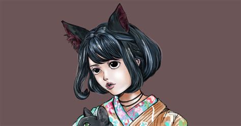 少女 女子 柒 咪咪のイラスト Pixiv