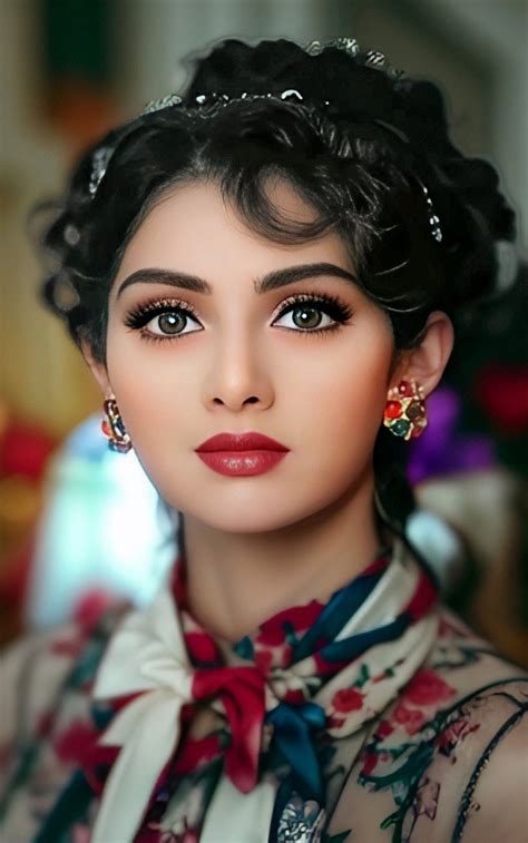 Pin On Durgadevi Photo 2