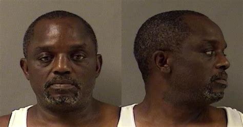 Man Allegedly Pulls Gun During Fight At Daisy Dukes Billings News