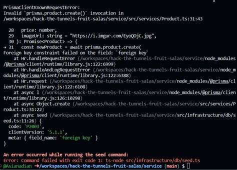 Add Login Page Form · Issue 24 · Hack The Tunnels 8hack The Tunnels