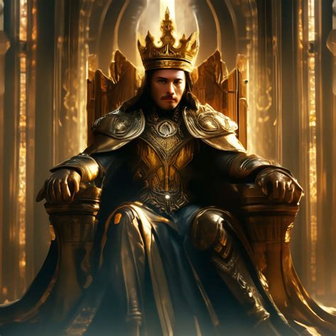 Евгений Балыков — профиль пользователя в Шедевруме