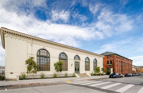 meet the yc winter 2024 batch y combinator