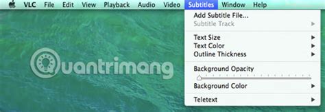 Advanced Tricks Use VLC Media Player