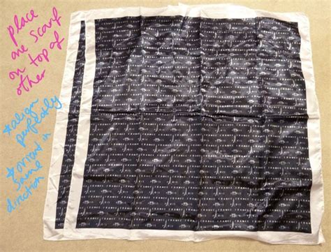 Diy Tutorial Kimono Style Jacket College Fashion