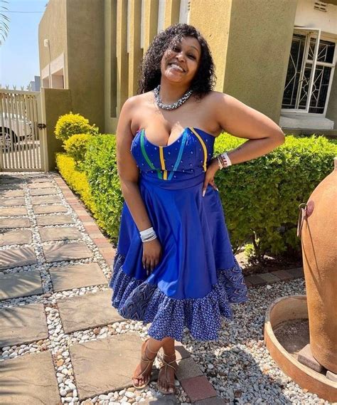 The Kasi Eunice From Skeem Saam One Of Most Beautiful Actresses In Mzansi Check Out Her