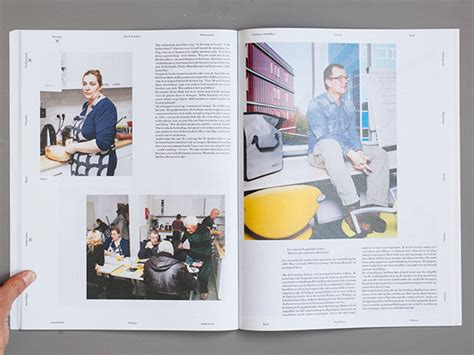 Voedselbank Amsterdam On Behance