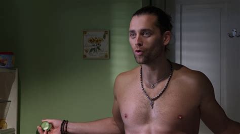 Hollyoaks Off The Charts Bradley Jaden Shirtless In Eastenders