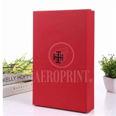 Shirt Packaging Box At ₹ 10piece Shirt Packaging Box In Mumbai Id