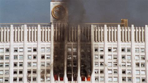 Белый Дом Фото – Telegraph