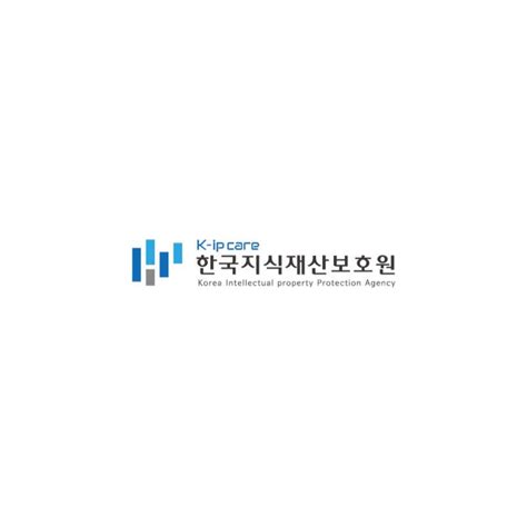 Kista 한국특허전략개발원