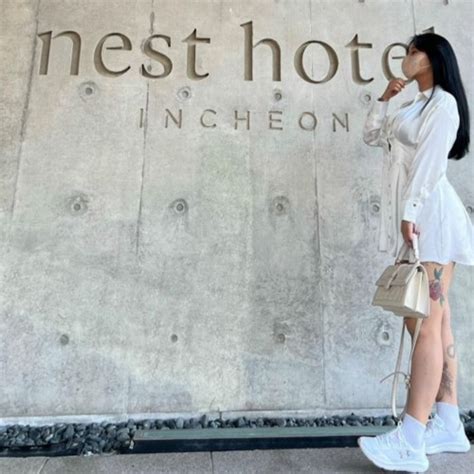 Stream Ken Carsonx Pierrie Bournemall Grab Type Beat Aussie By