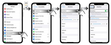 Using Charles Proxy To Debug Mobile Clients Ssl Traffic A Step By