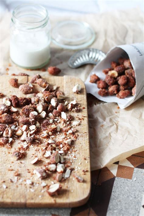 Pin auf HOLIDAY FOOD