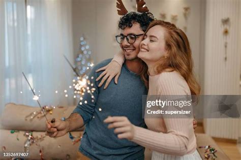 Small Firecracker Photos And Premium High Res Pictures Getty Images