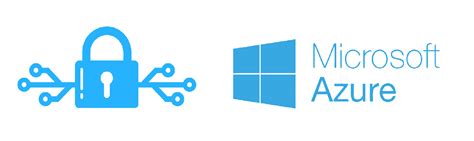 Quick Tip Data Mask — Azure Sql Server By Alexandre Malavasi Medium