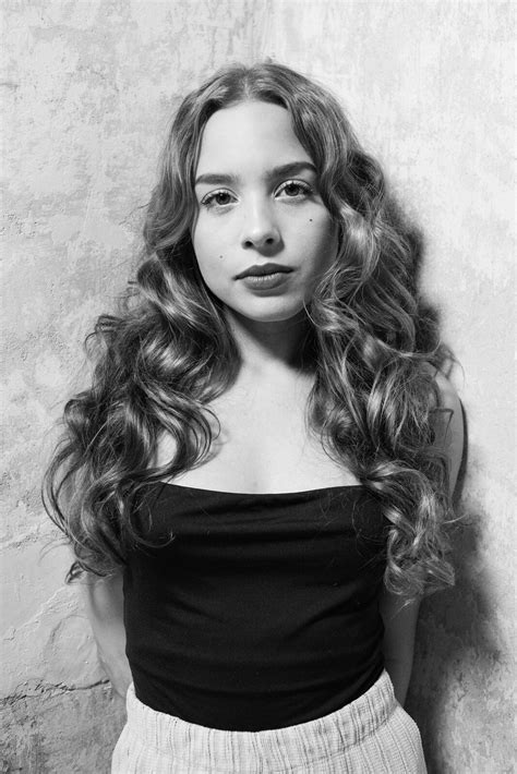 Anna Kuc Nova Fala Marcin Wolniewicz