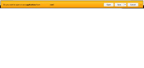 Internet Explorer Blueimp File Uploader With Ie9 Stack Overflow